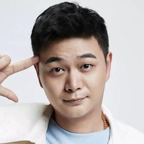 Watch Hidden Love - Season 1 • Episode 25 - Rush. Can't Hide Secretly Full Episode Online - Plex