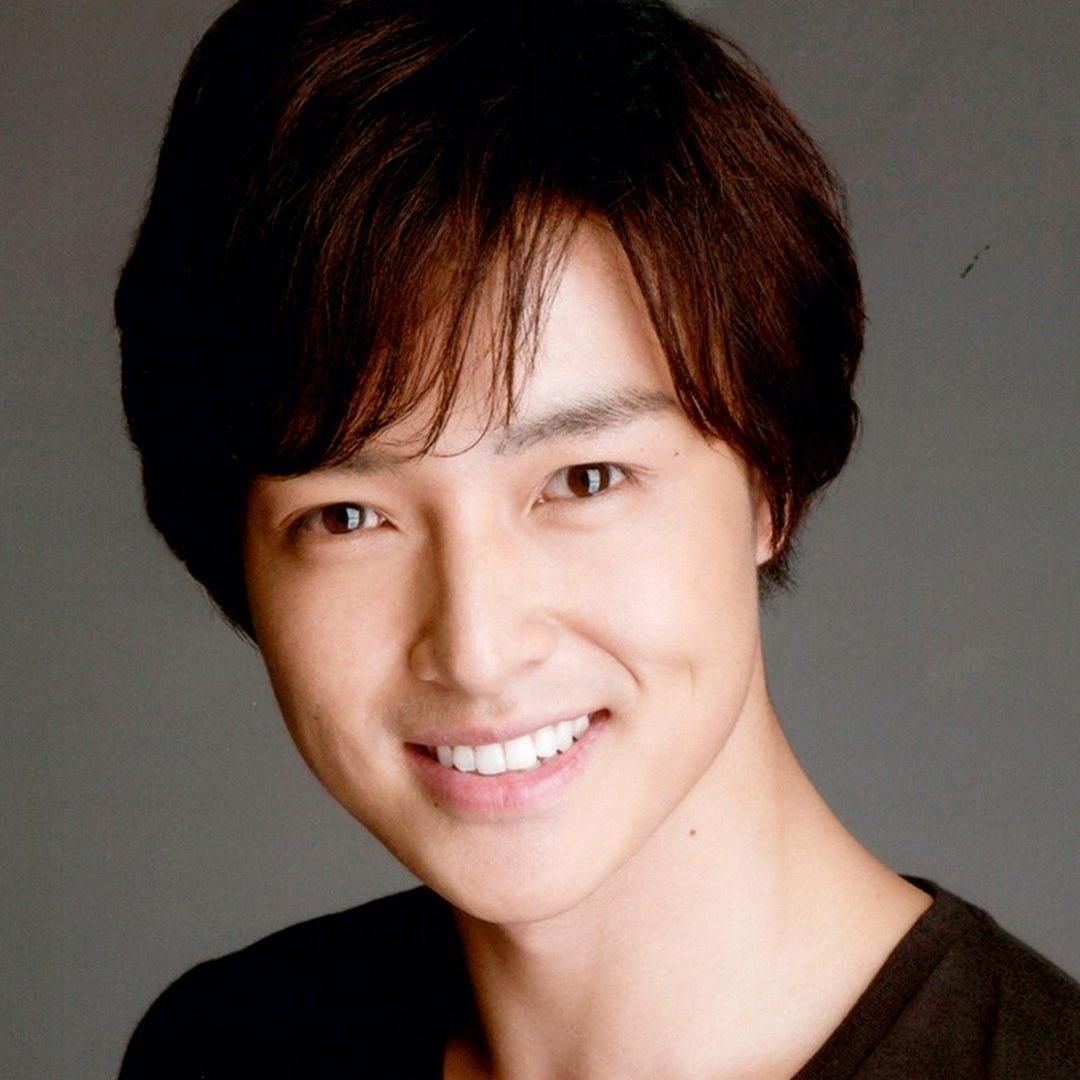 Watch A Man Who Defies the World of BL (2021) TV Series Online - Plex