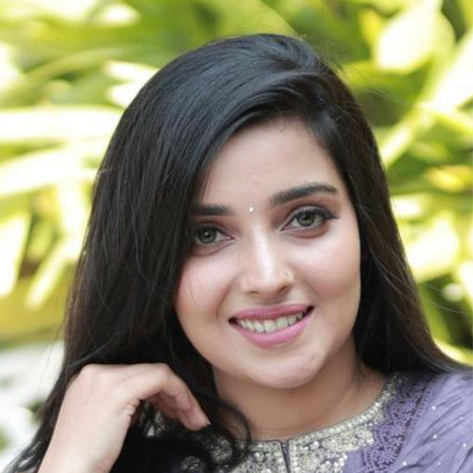 Sumathi Valavu (2025) - Plex