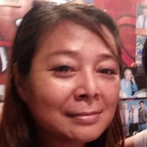 Watch Marita (2023) Full Movie Free Online - Plex