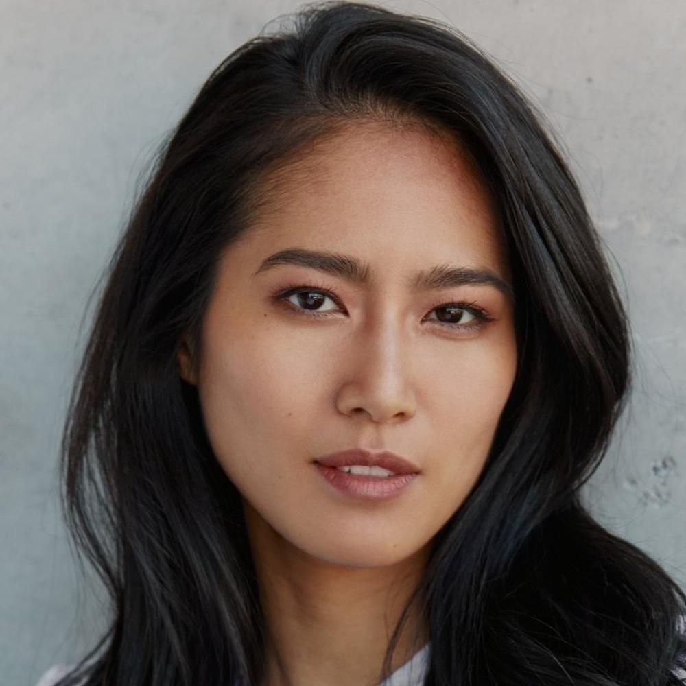 Watch Primitive War (2025) Full Movie Online - Plex