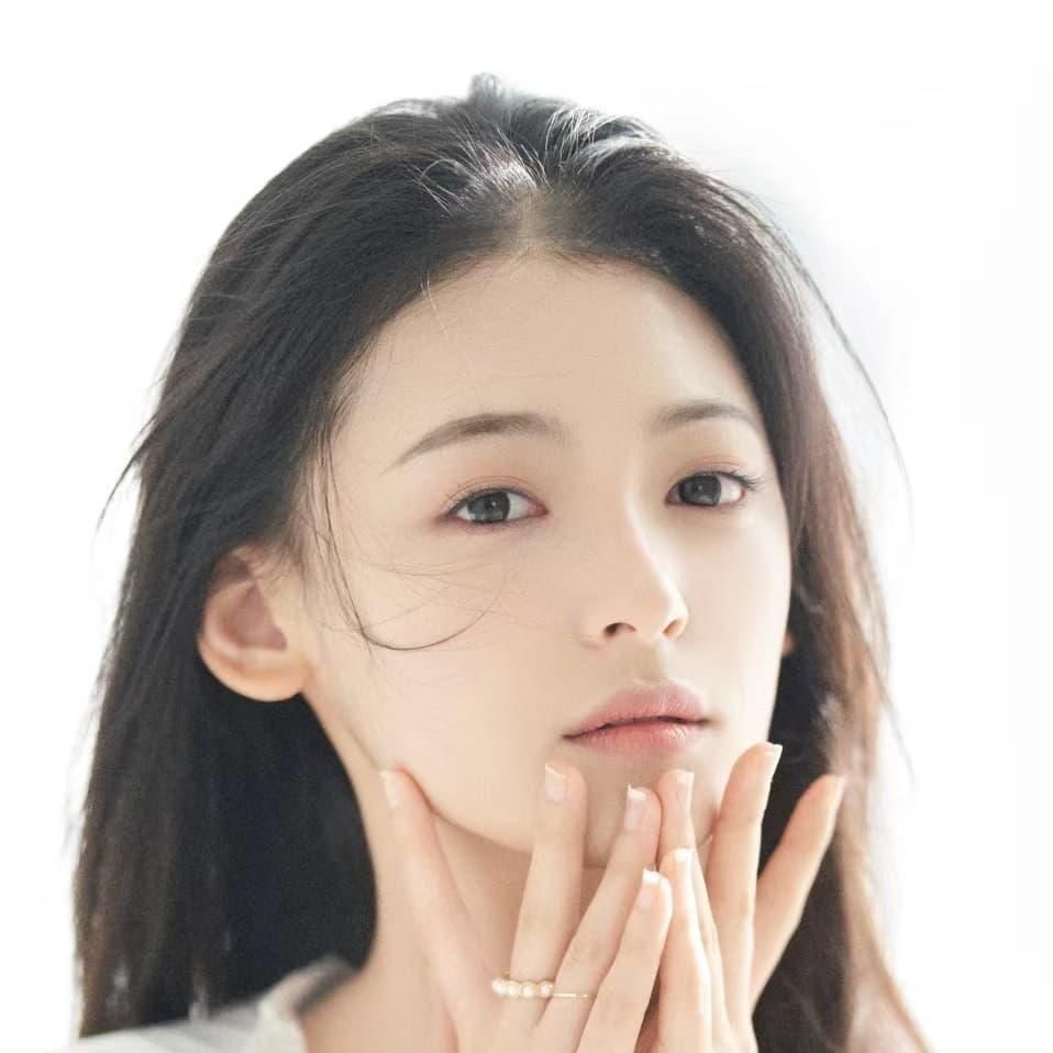 Watch Eat Run Love - Season 1 • Episode 18 - A Duel on the Business Field Full Episode Free ...