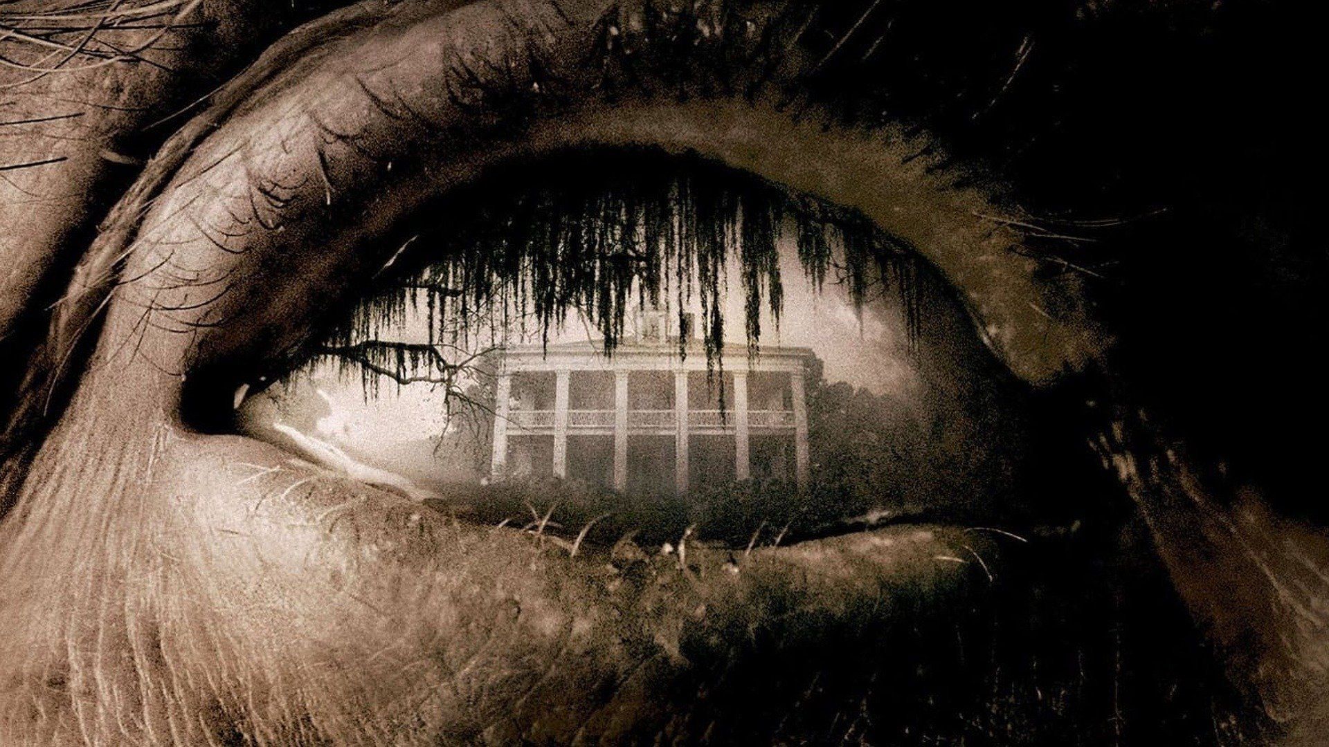 Watch The Skeleton Key (2005) Full Movie Online - Plex