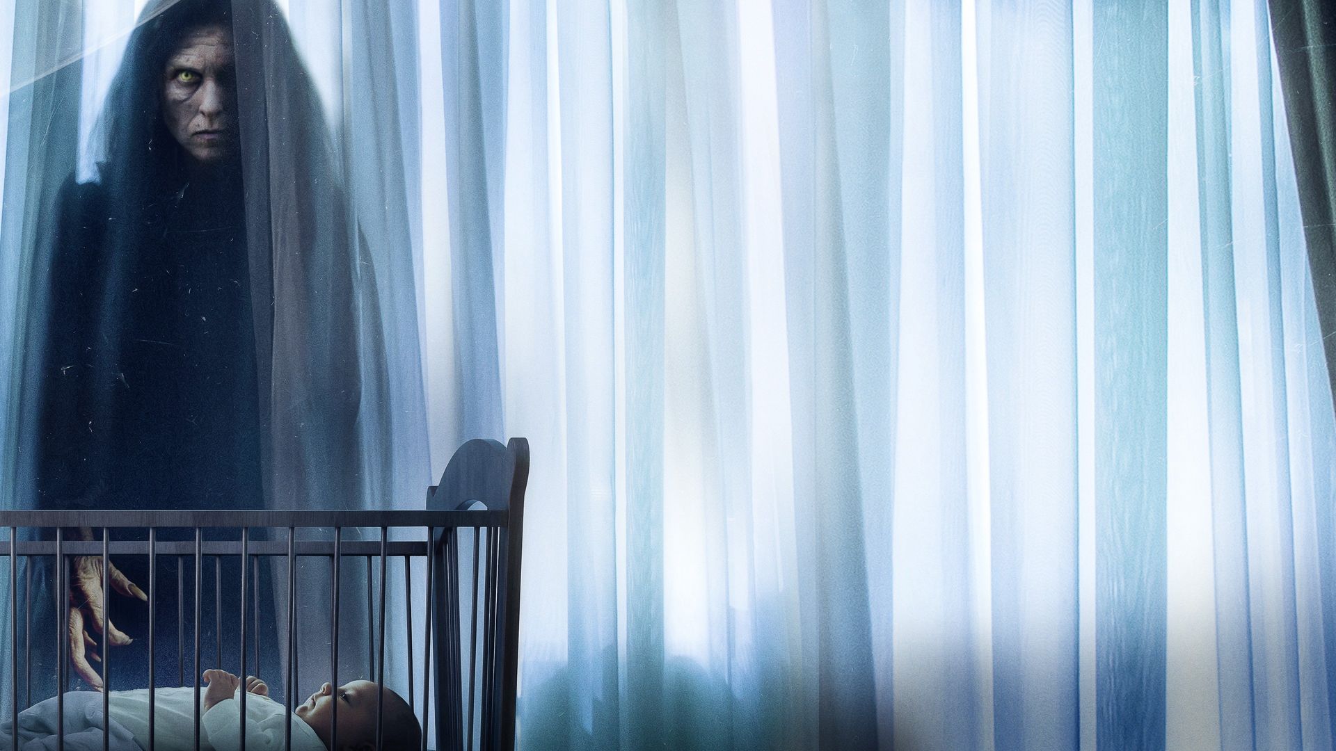 Watch Lullaby (2022) Full Movie Free Online - Plex