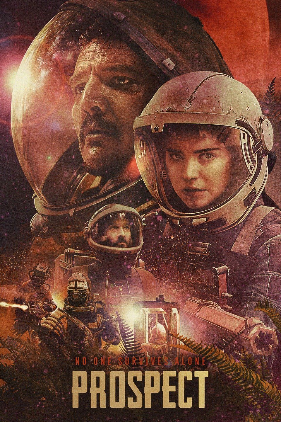 Watch Movies and TV Shows Free Online - Plex