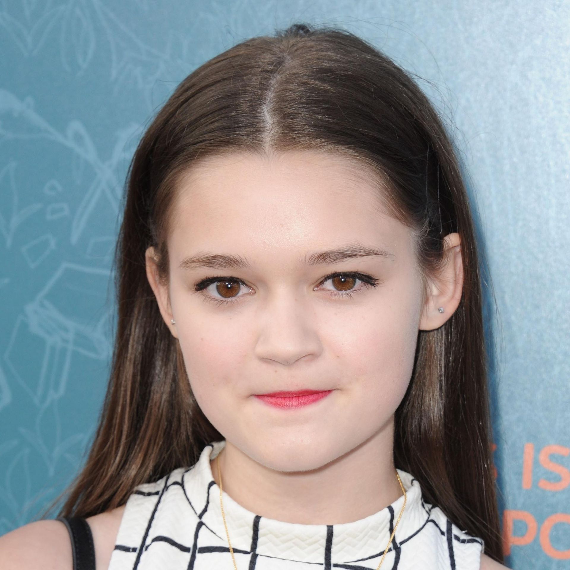 Watch Jinxed (2013) Full Movie Free Online - Plex