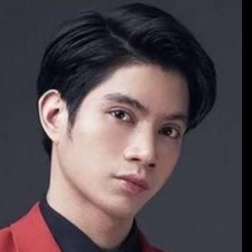 Watch Afam (2023) Full Movie Free Online - Plex