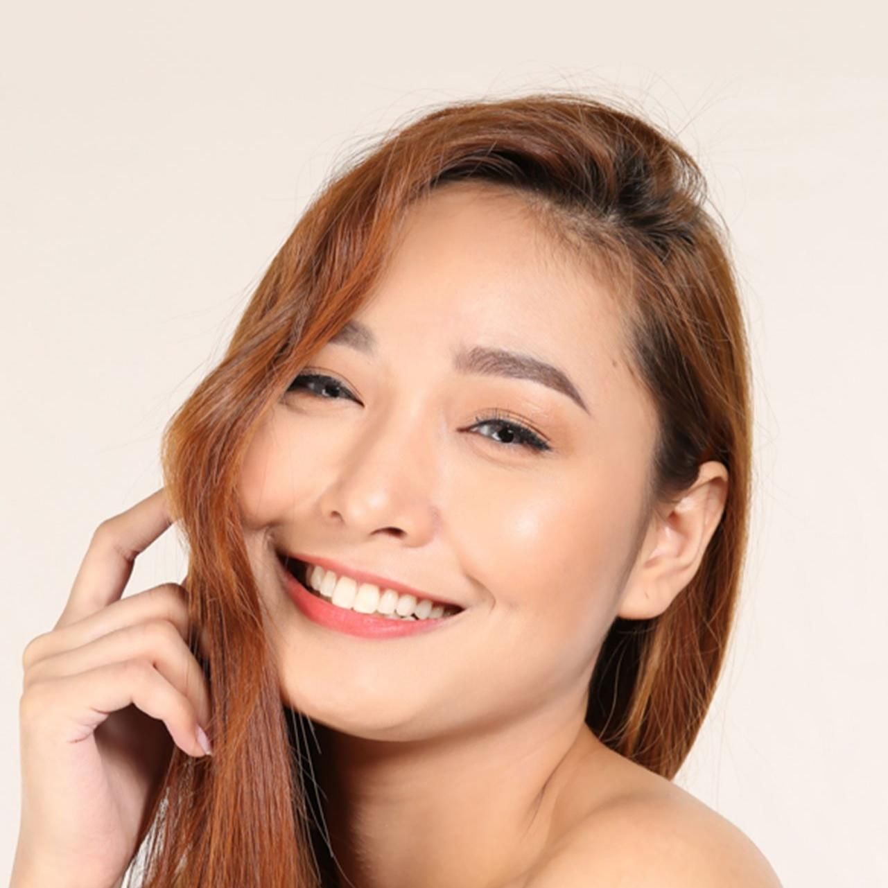 Five Breakups and a Romance (2023) - Plex