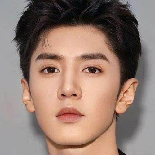 Watch Hidden Love - Season 1 • Episode 25 - Rush. Can't Hide Secretly Full Episode Online - Plex