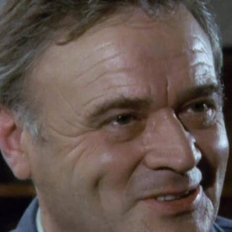 Forbidden Love (1990) - Plex