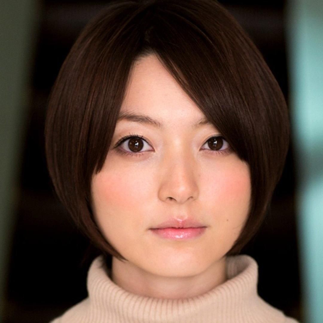 Cencoroll Connect (2019) - Plex