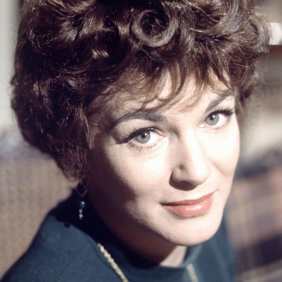 Melissa (1974) - Plex