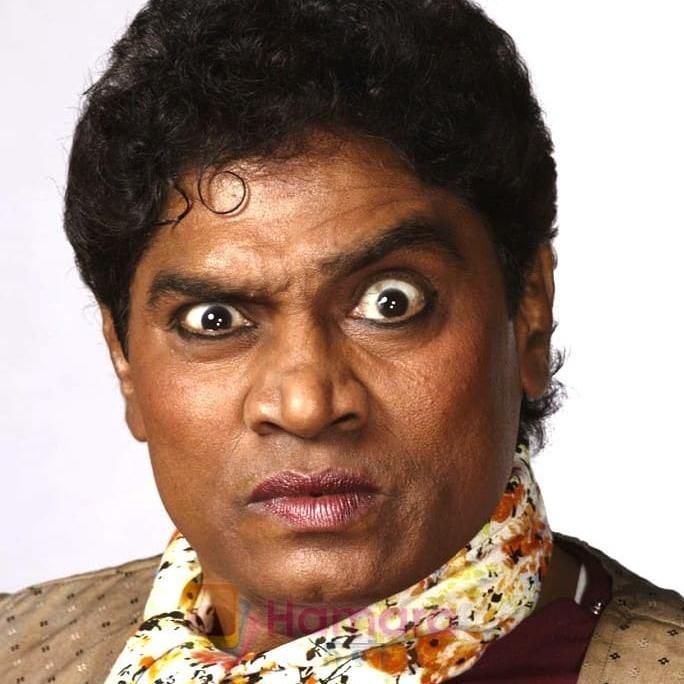 Saajan Ka Ghar (1994) - Plex