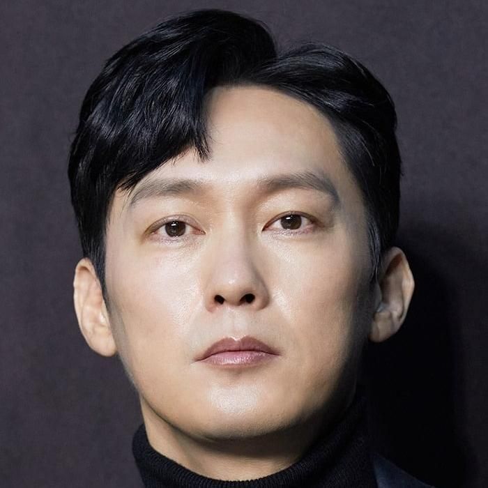 Dear Hongrang - Season 1 • Episode 1 - Rainbow Hong, Shining Rang - My Brother Hongrang - Plex