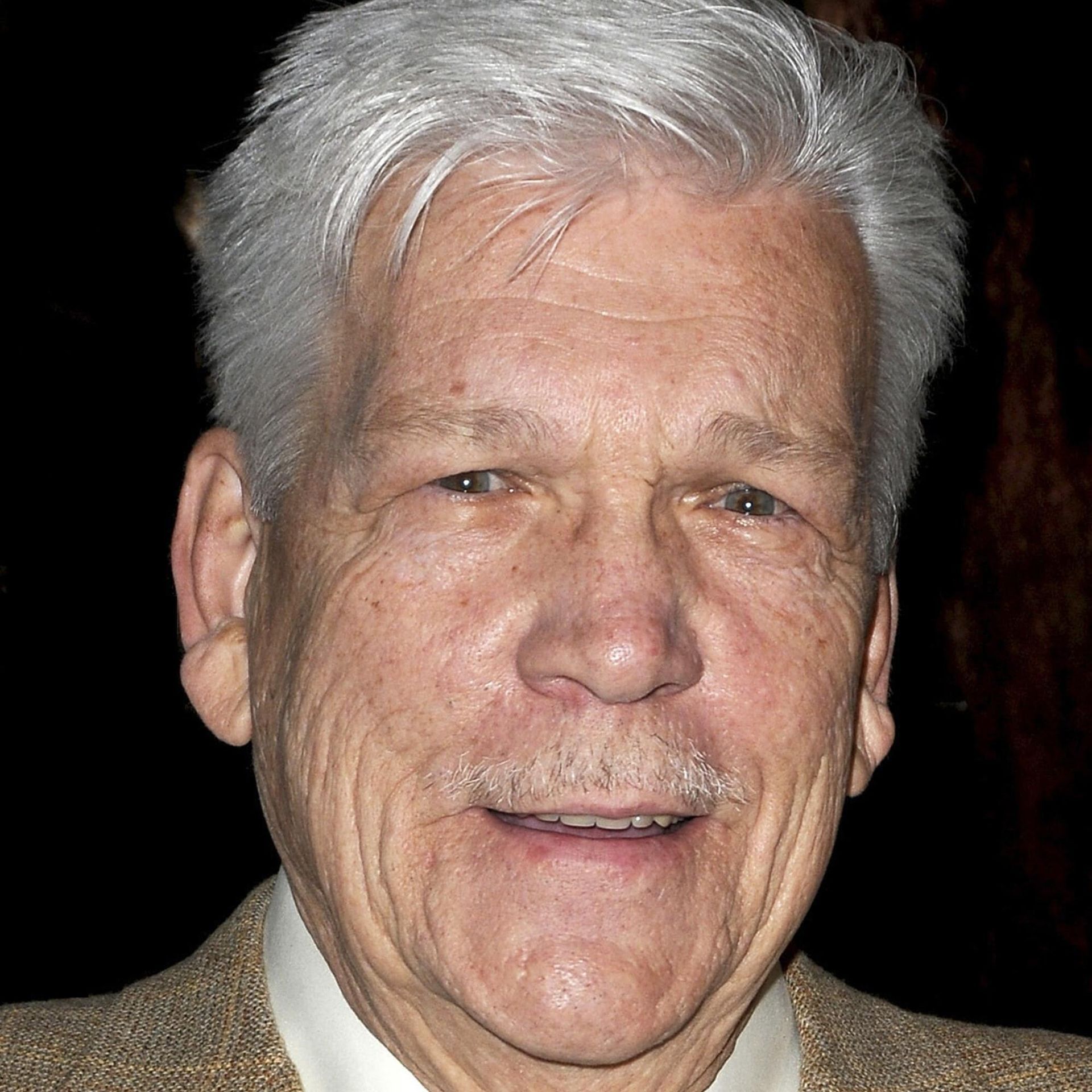 Watch Night of the Creeps (1986) Full Movie Online - Plex