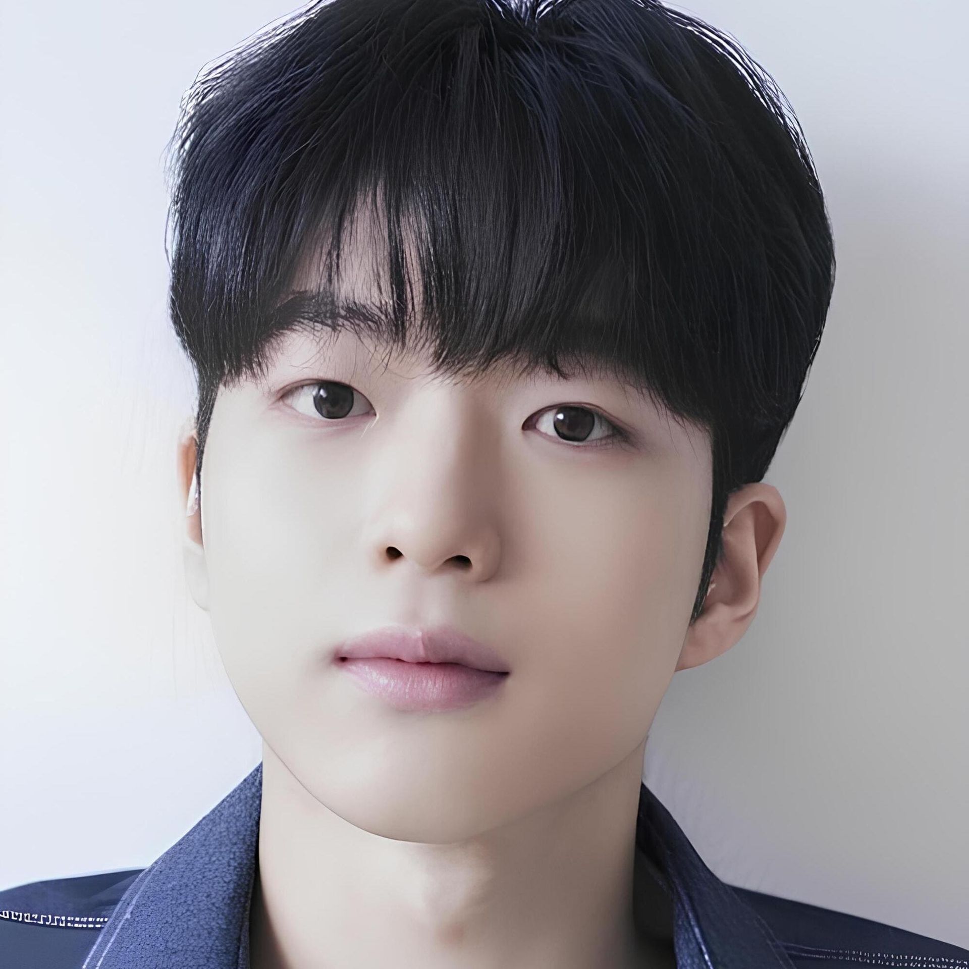 Watch Head Over Heels (2025) TV Series Online - Plex