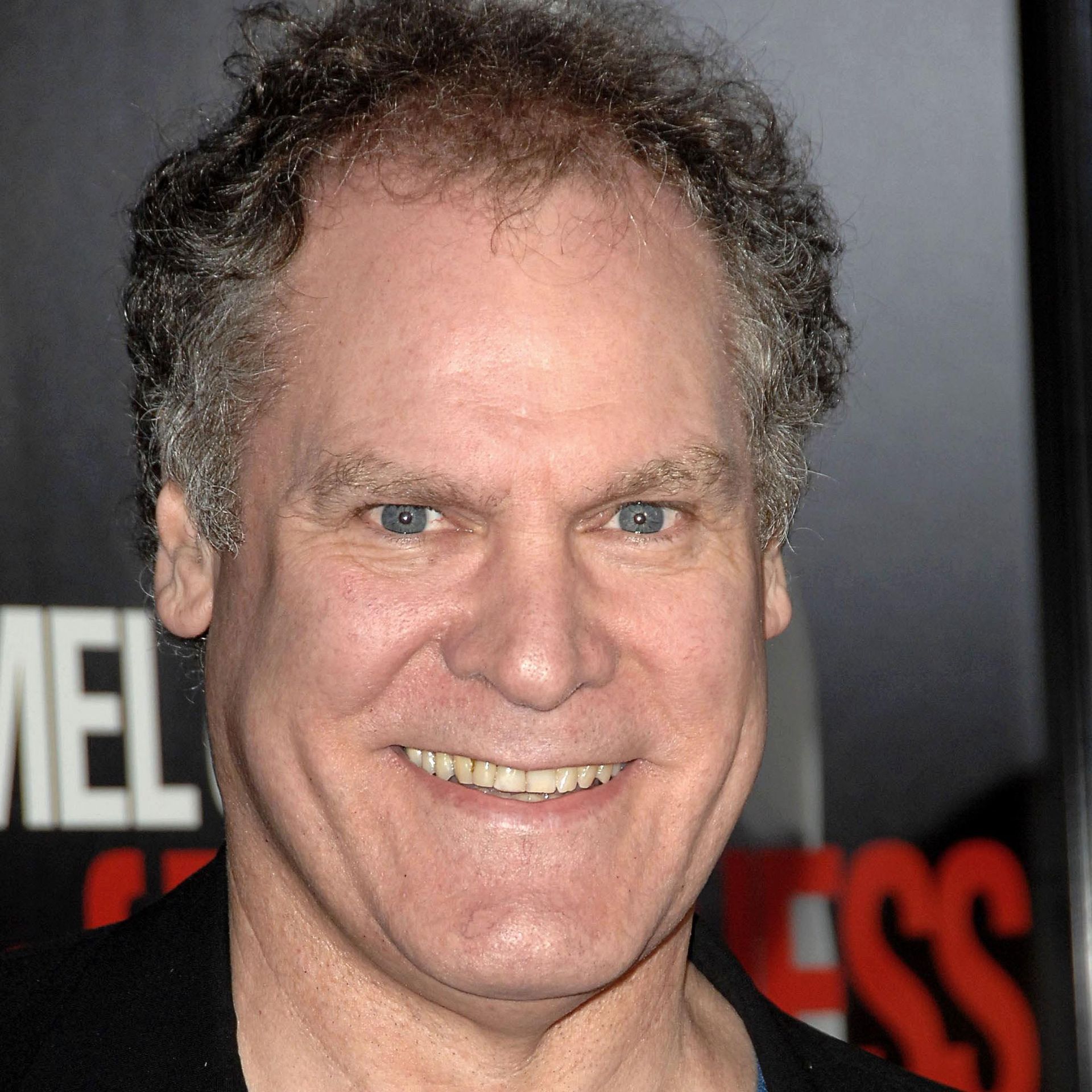 Watch Daylight (1996) Full Movie Online - Plex