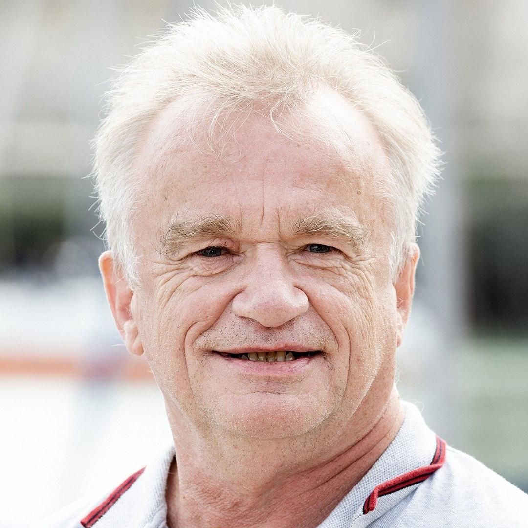 Watch Memoir of a Snail (2024) Full Movie Free Online - Plex