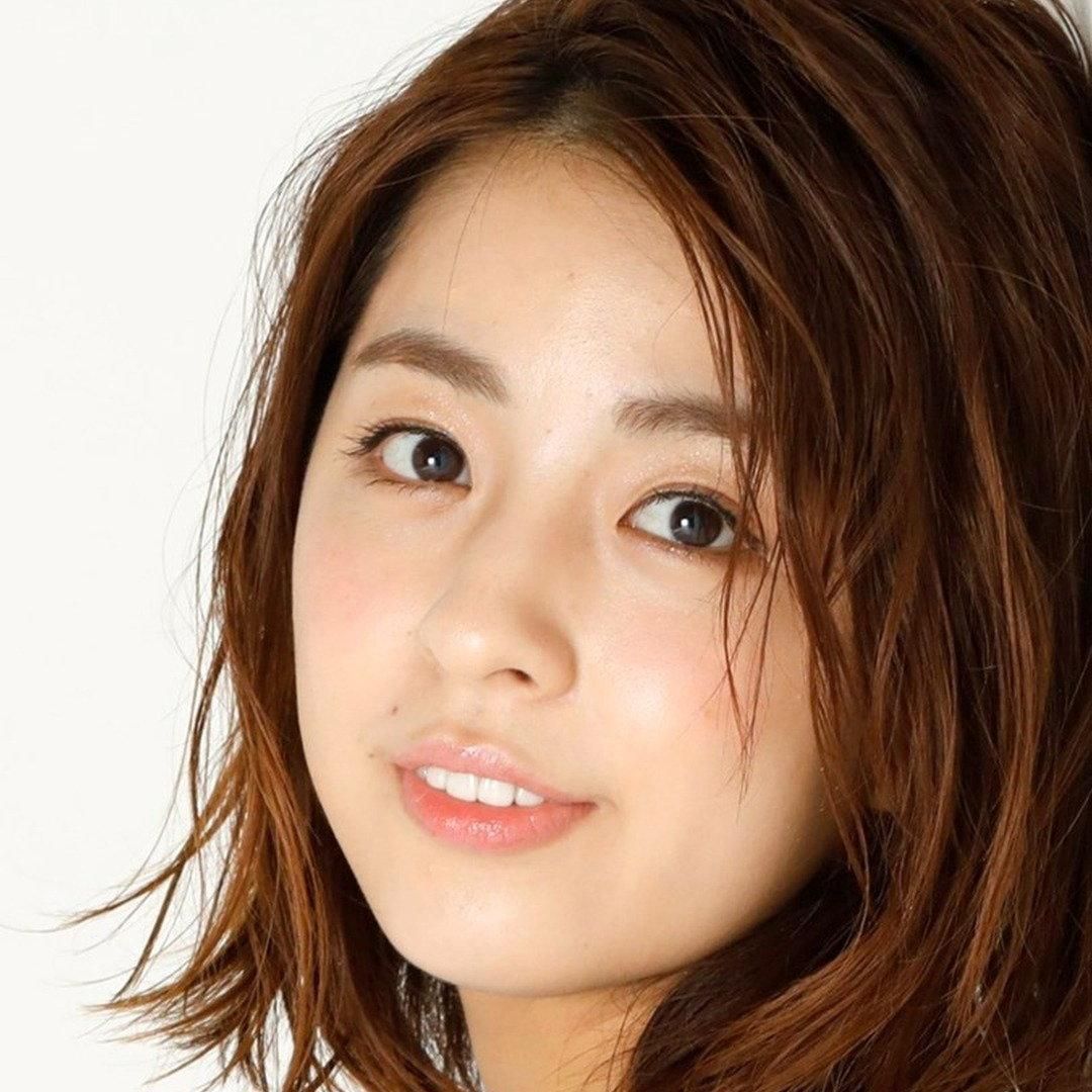 Watch Hell for You (2025) TV Series Online - Plex