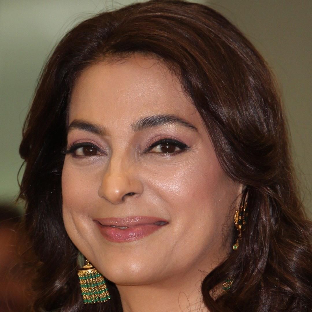 Saajan Ka Ghar (1994) - Plex