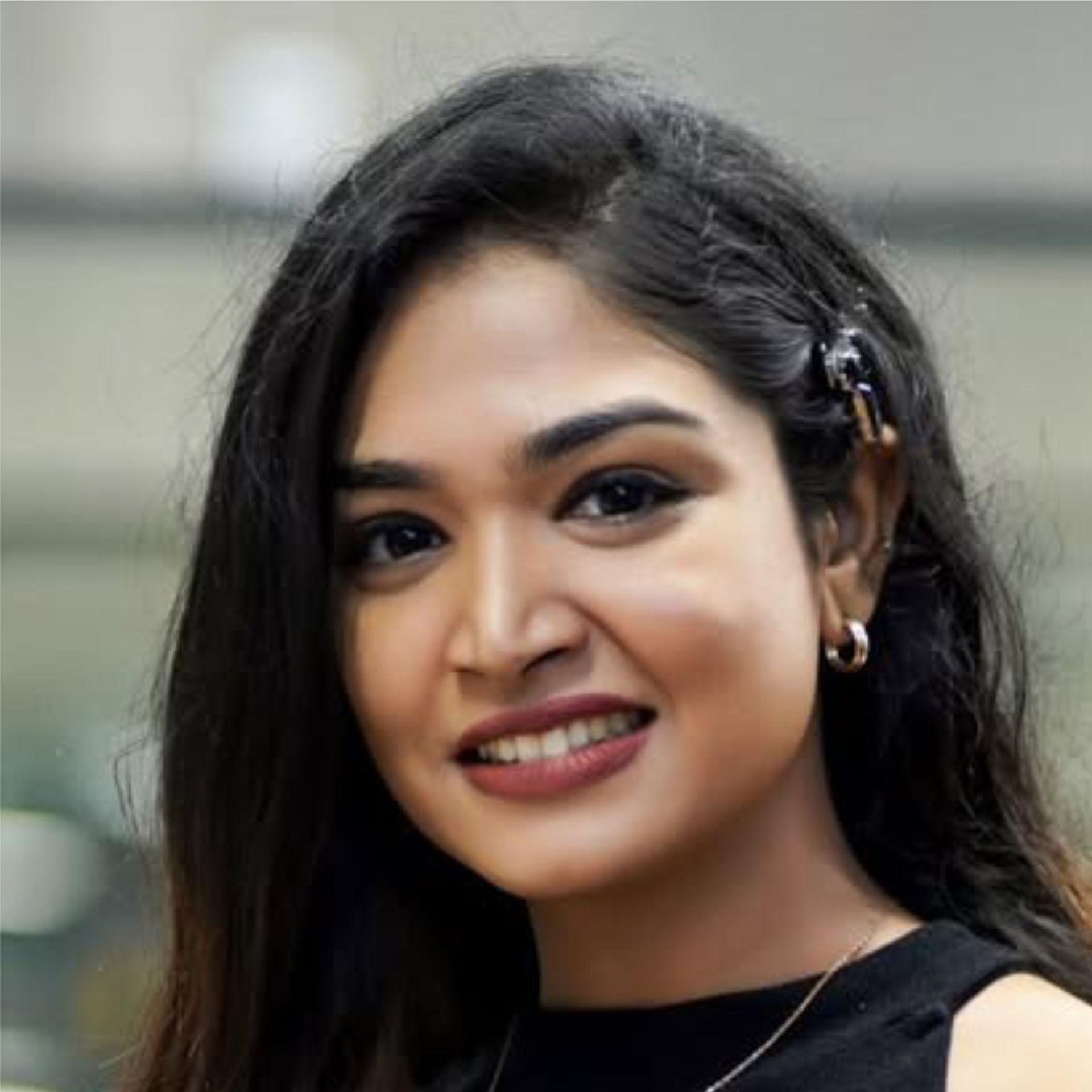 Watch Pani (2024) Full Movie Online - Plex