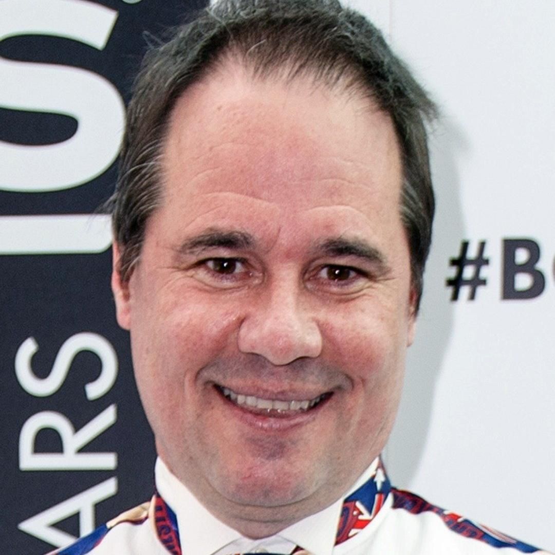 Watch Welcome to Woop Woop (1998) Full Movie Free Online - Plex