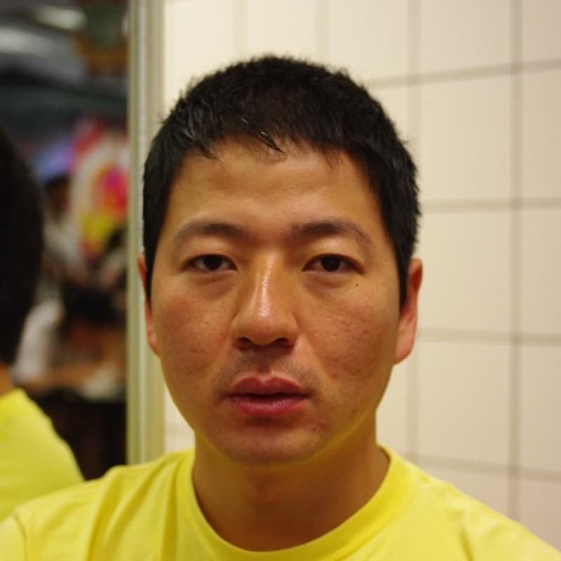 One Summer Night (2016) - Plex