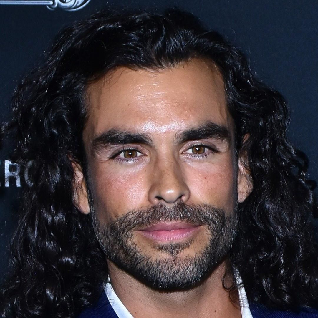 Watch Lalola (2024) TV Series Online - Plex