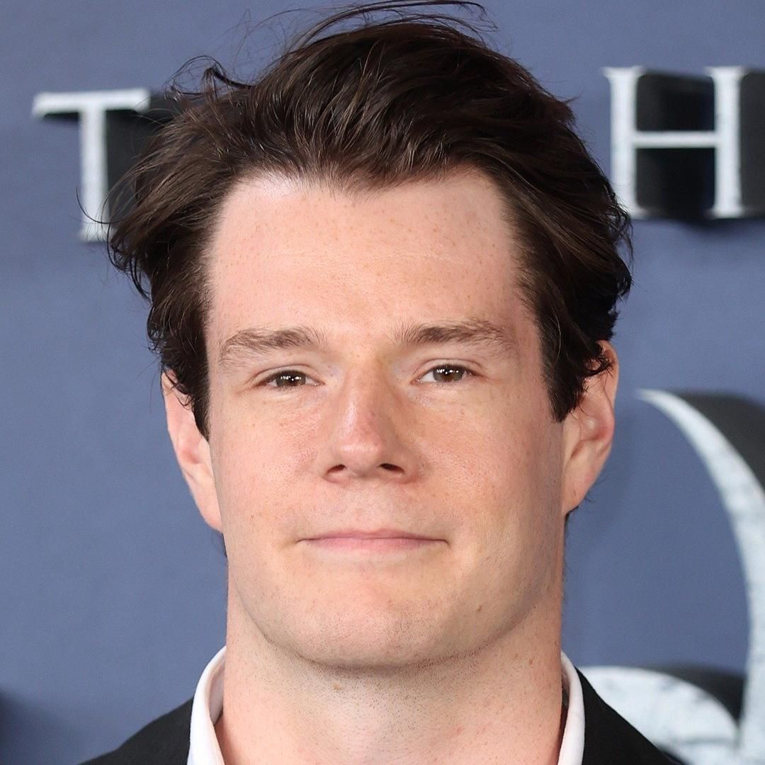 Watch SAS Rogue Heroes • Series 2 Full Episodes Online - Plex