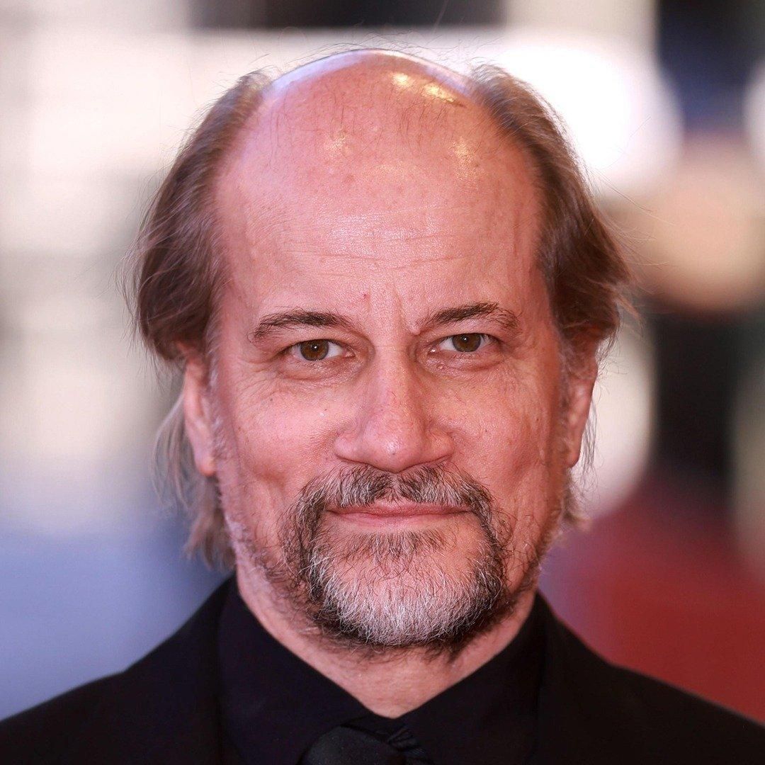 Watch In the Mud (2025) TV Series Online - Plex