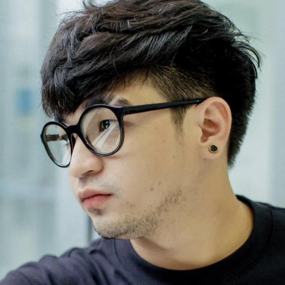 Mayumi (2025) - Plex