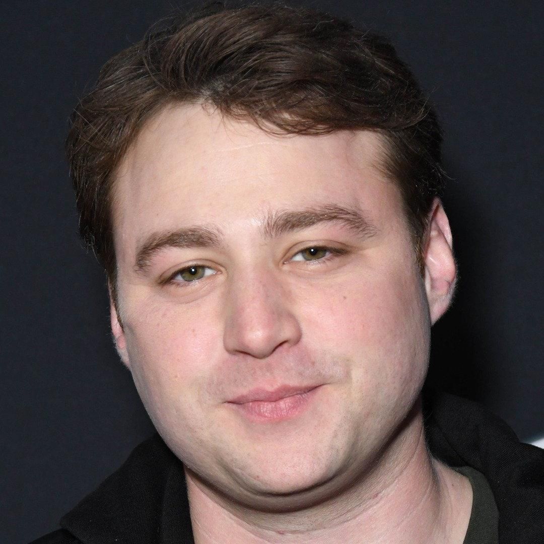 Watch Rebel Ridge (2024) Full Movie Online - Plex