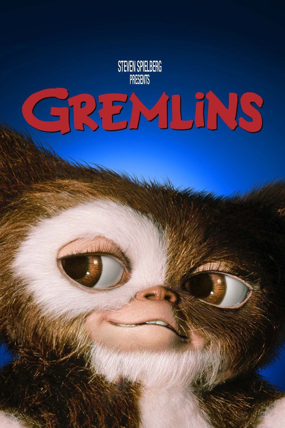 Watch Gremlins (1984) Full Movie Online - Plex