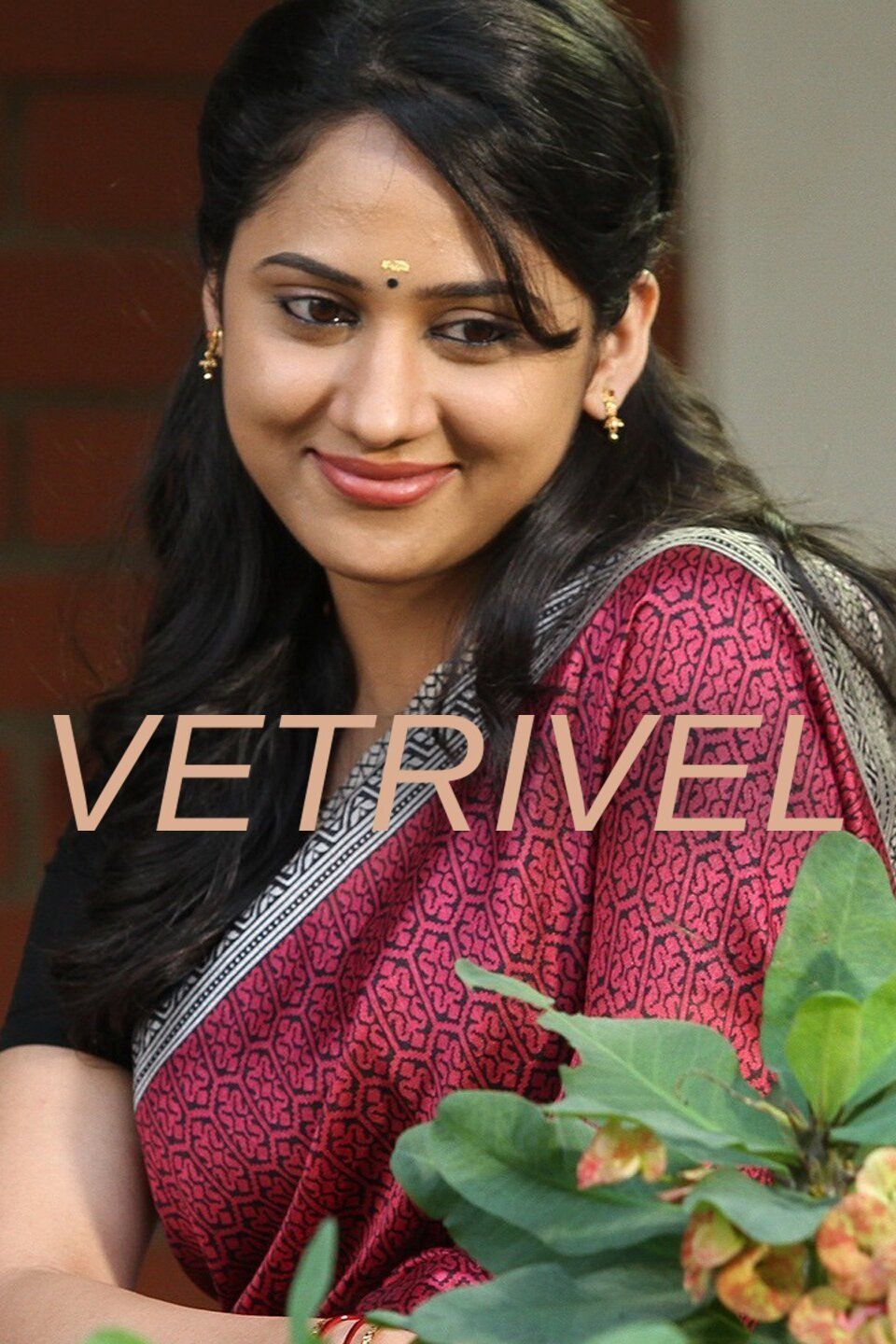 Watch Vetrivel (2016) Full Movie Online - Plex