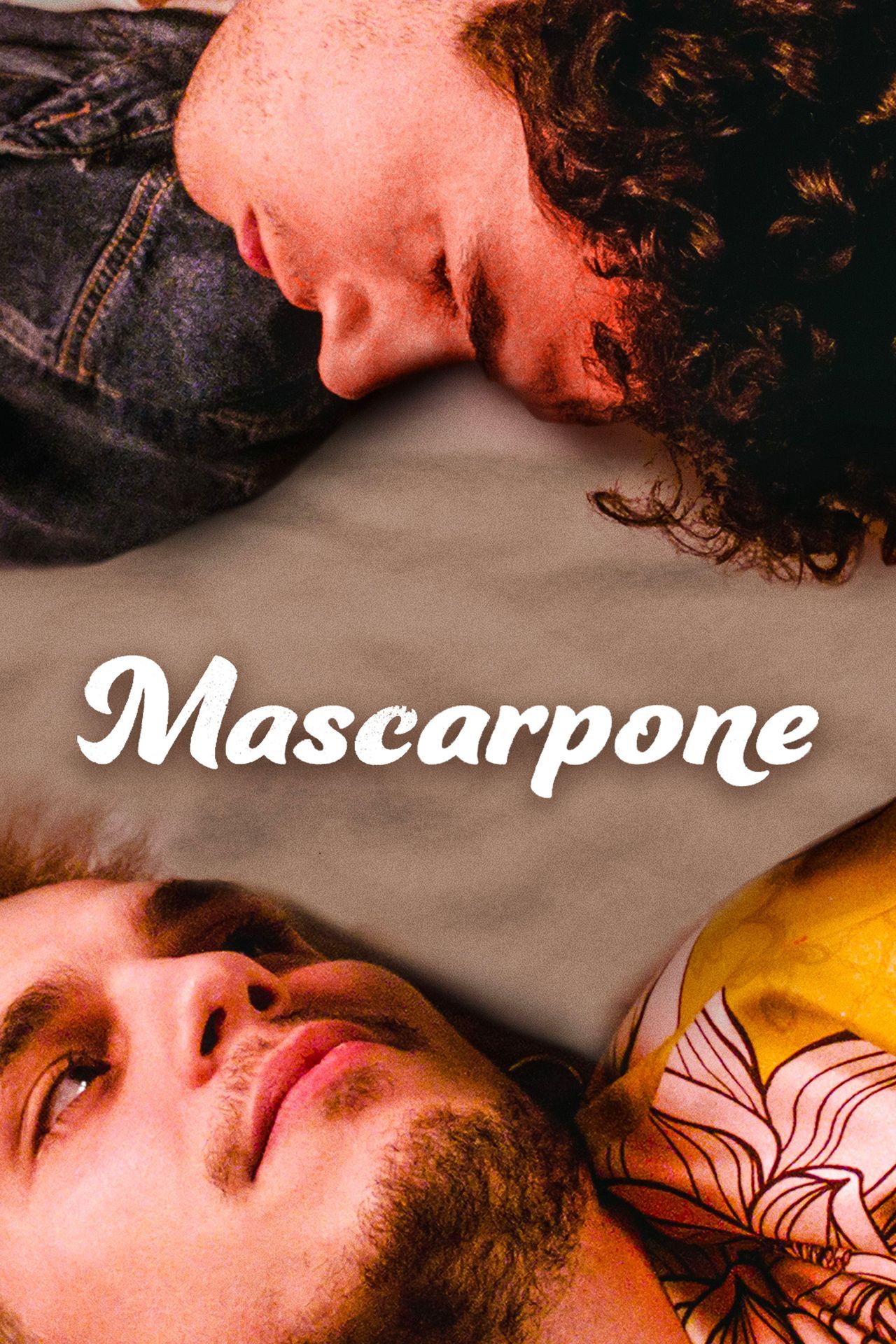 Watch Mascarpone (2021) Full Movie Free Online - Plex