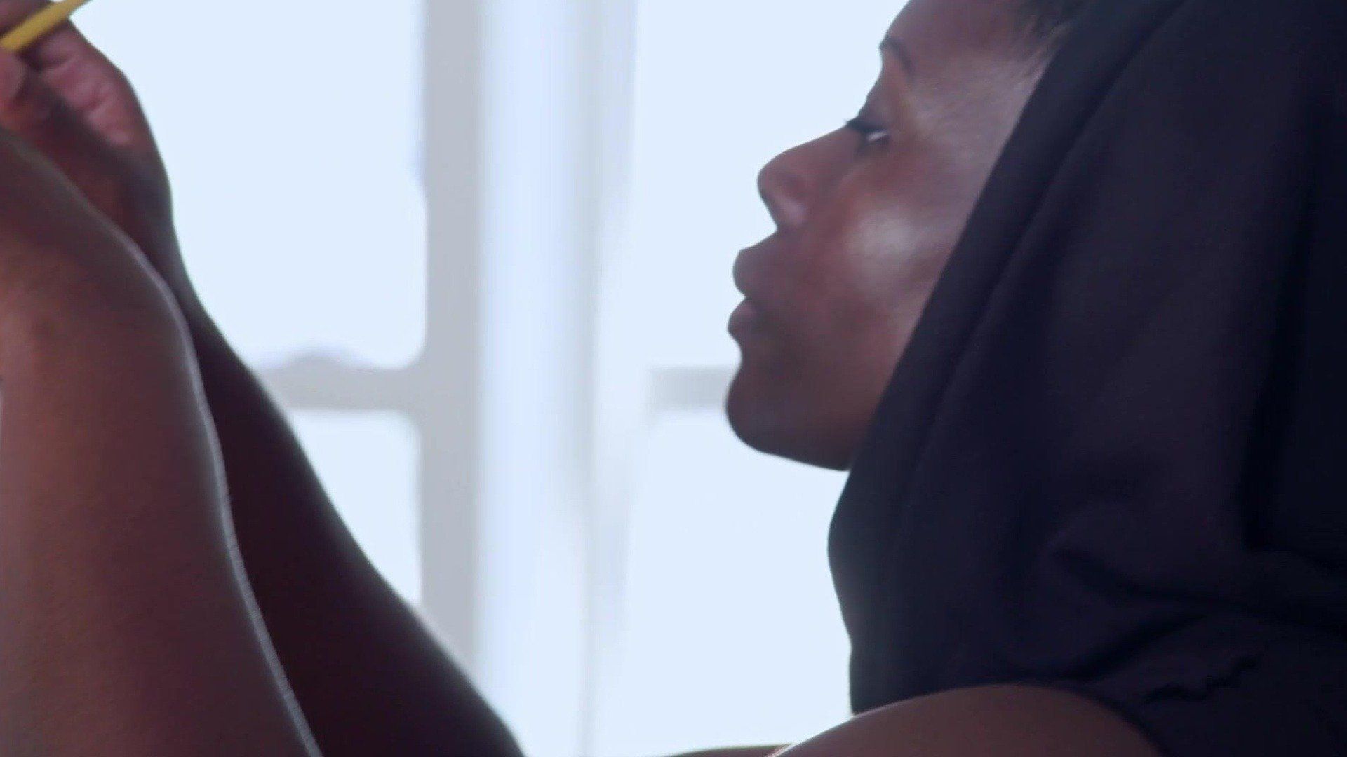 Watch Project Runway • Season 20 Full Episodes Online - Plex