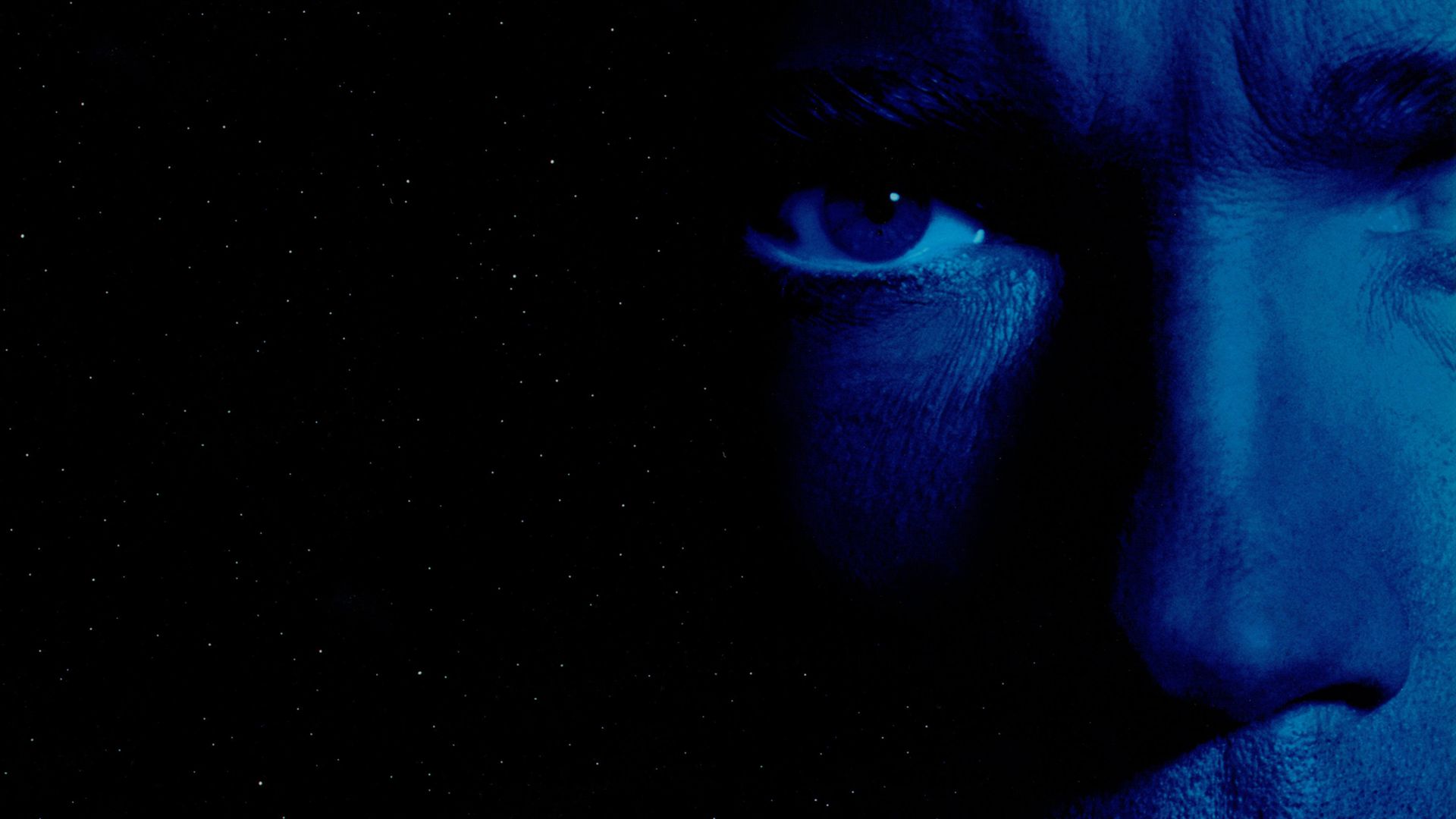Watch Total Recall (1990) Full Movie Free Online - Plex
