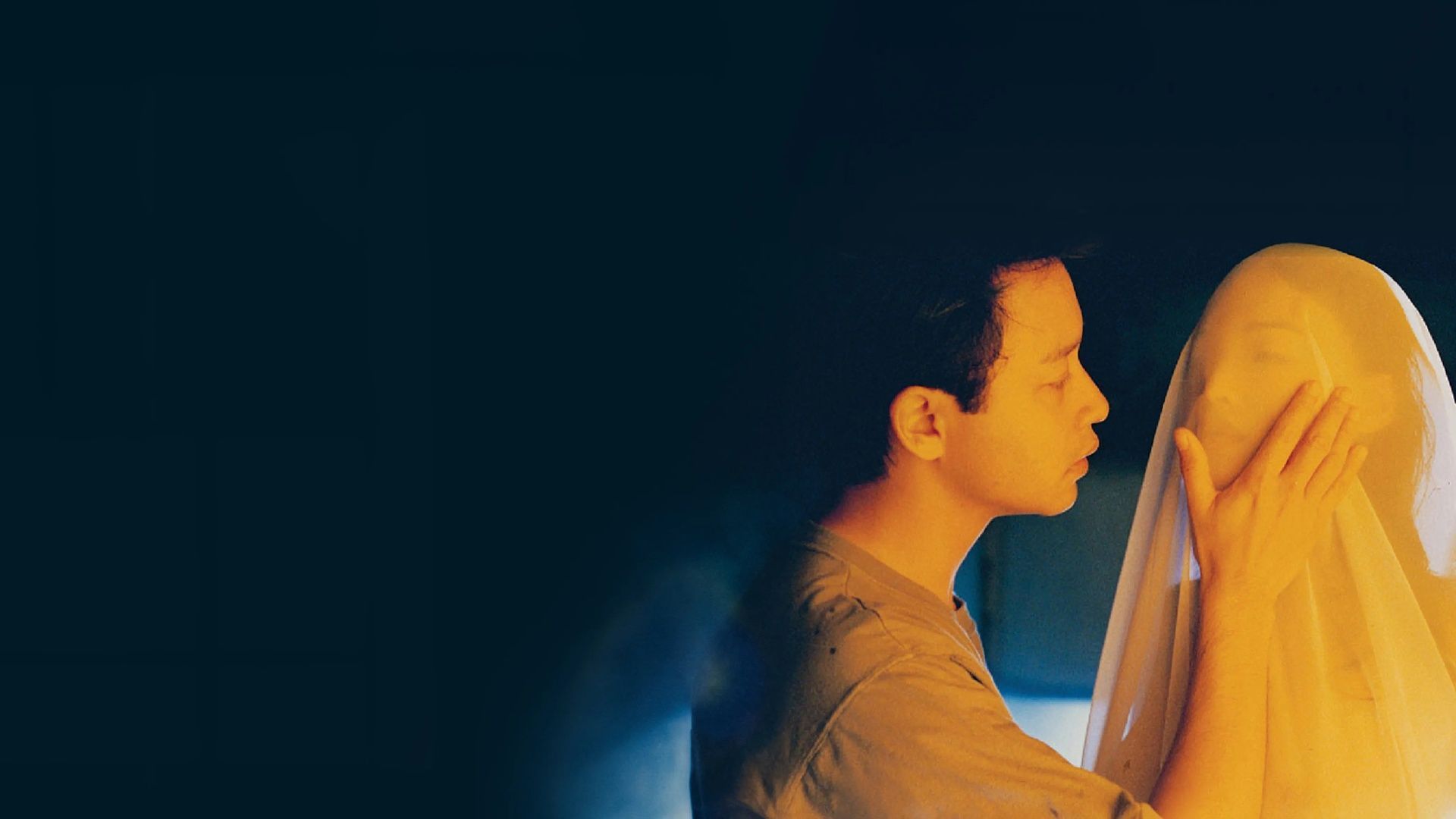 Watch Viva Erotica (1996) Full Movie Online - Plex