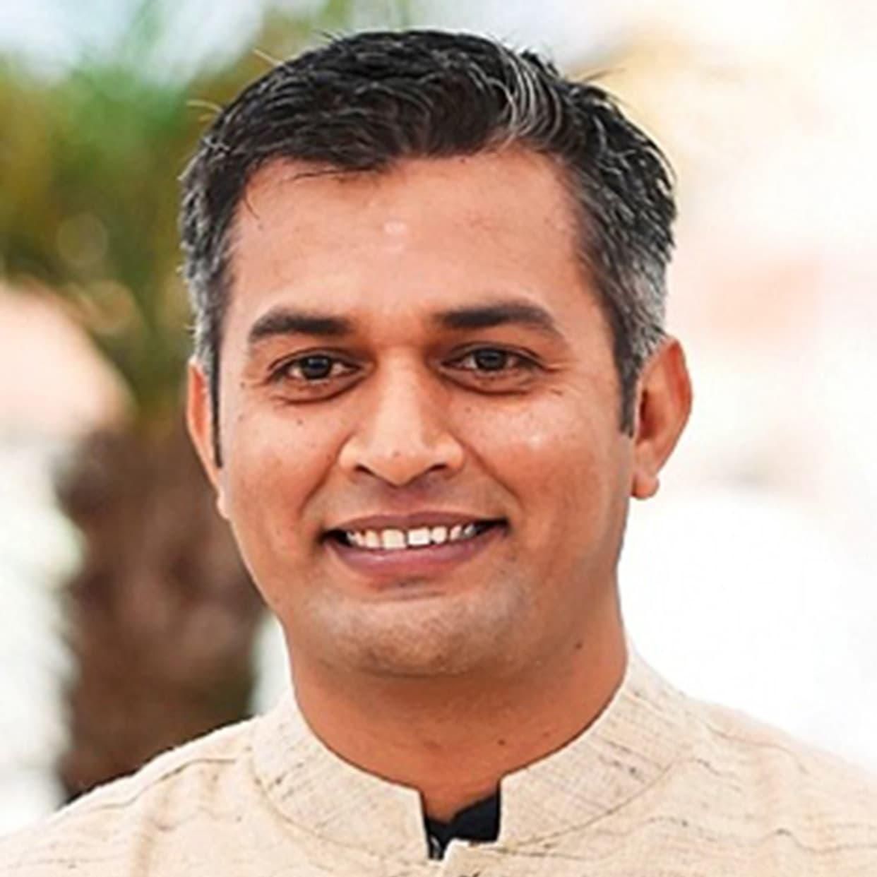 Homebound (2025) - Plex