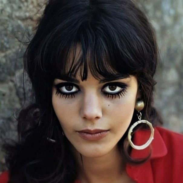 Malicious (1973) - Plex