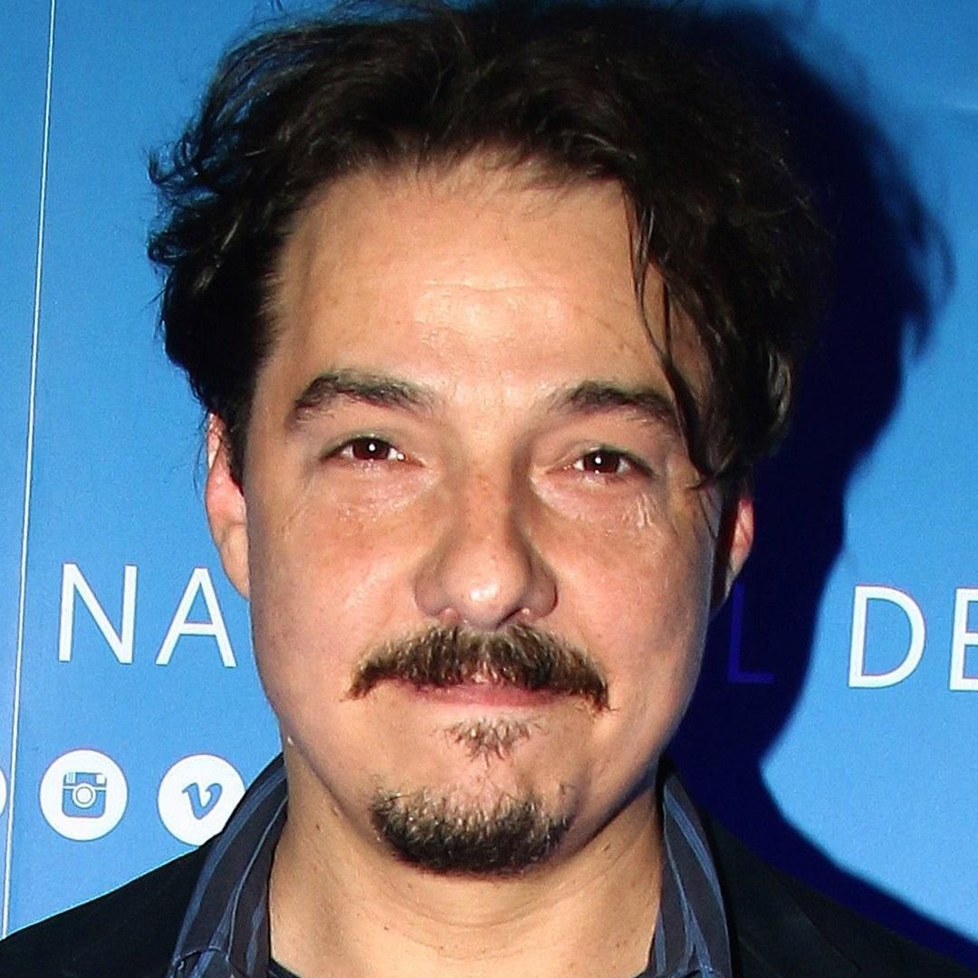 Mazel Tov (2025) - Plex