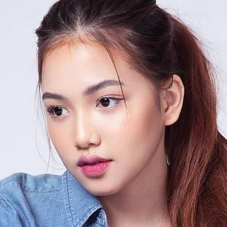 Salitan (2024) - Plex