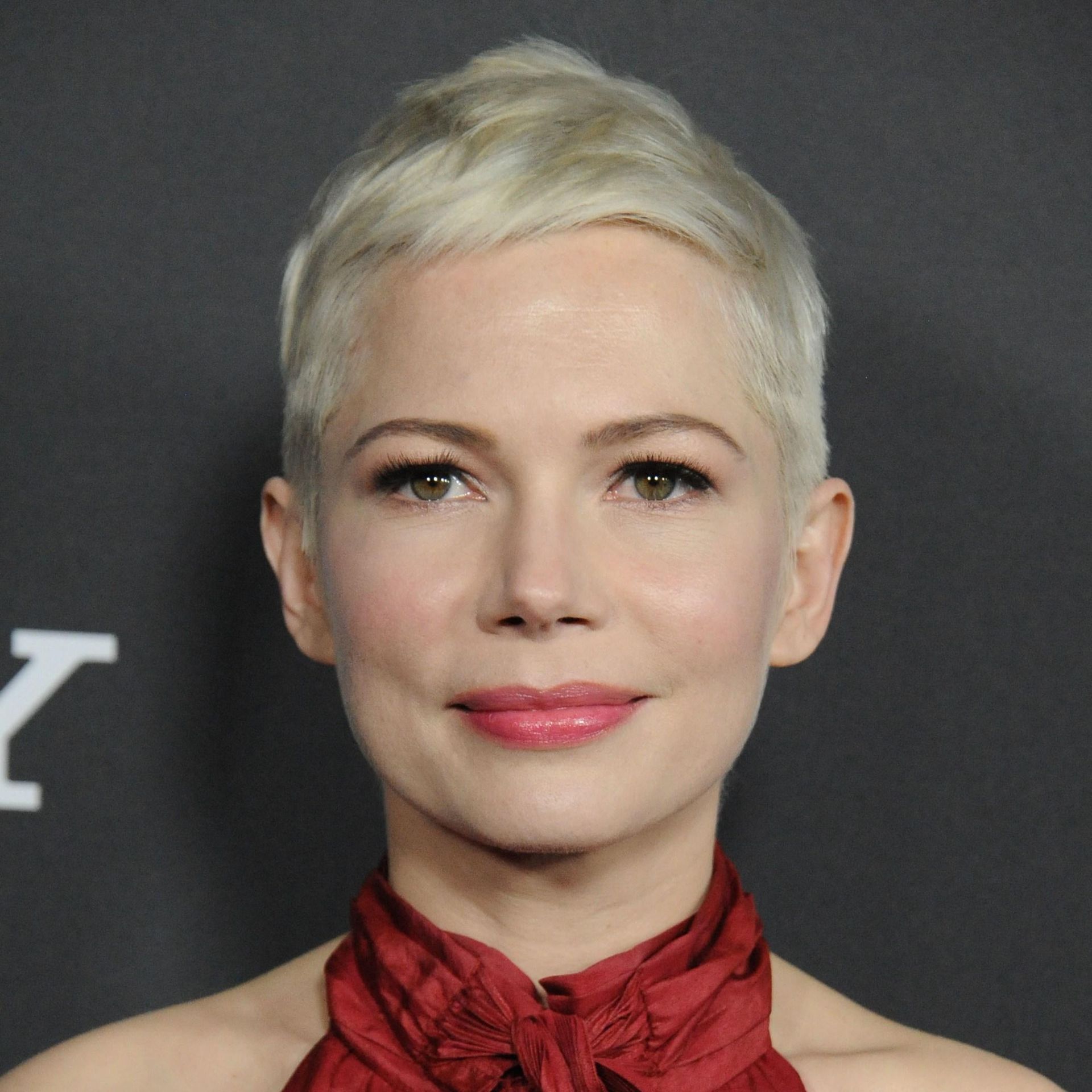 Watch Shutter Island (2010) Full Movie Free Online - Plex