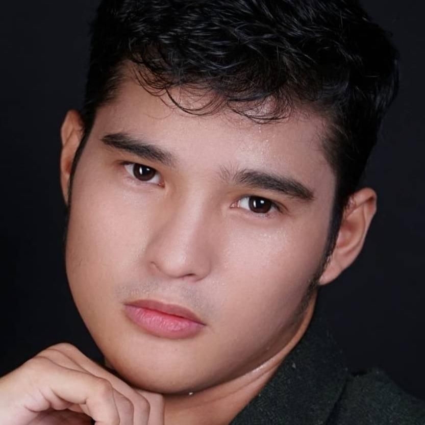 Kulong (2024) - Plex