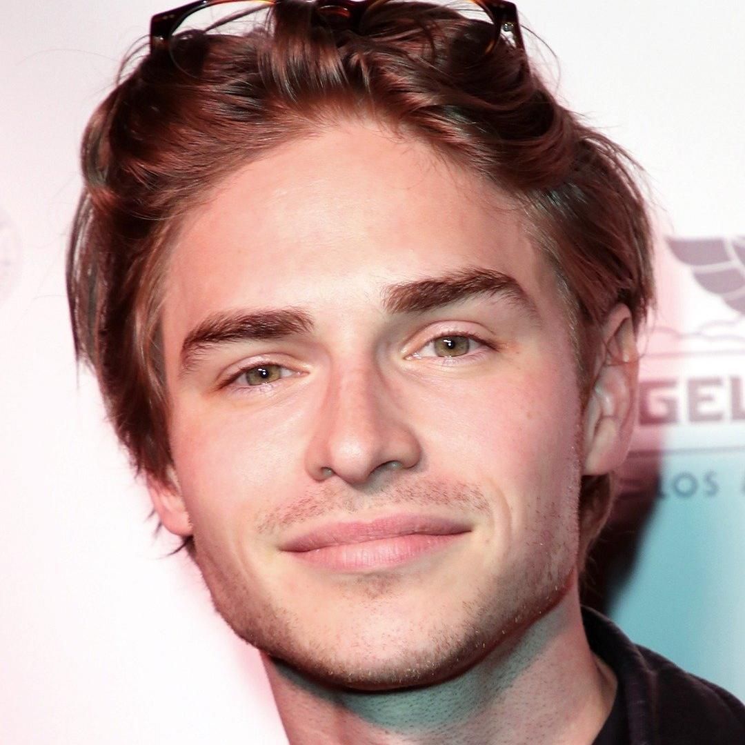 Watch Girl in the Attic (2025) Full Movie Free Online - Plex