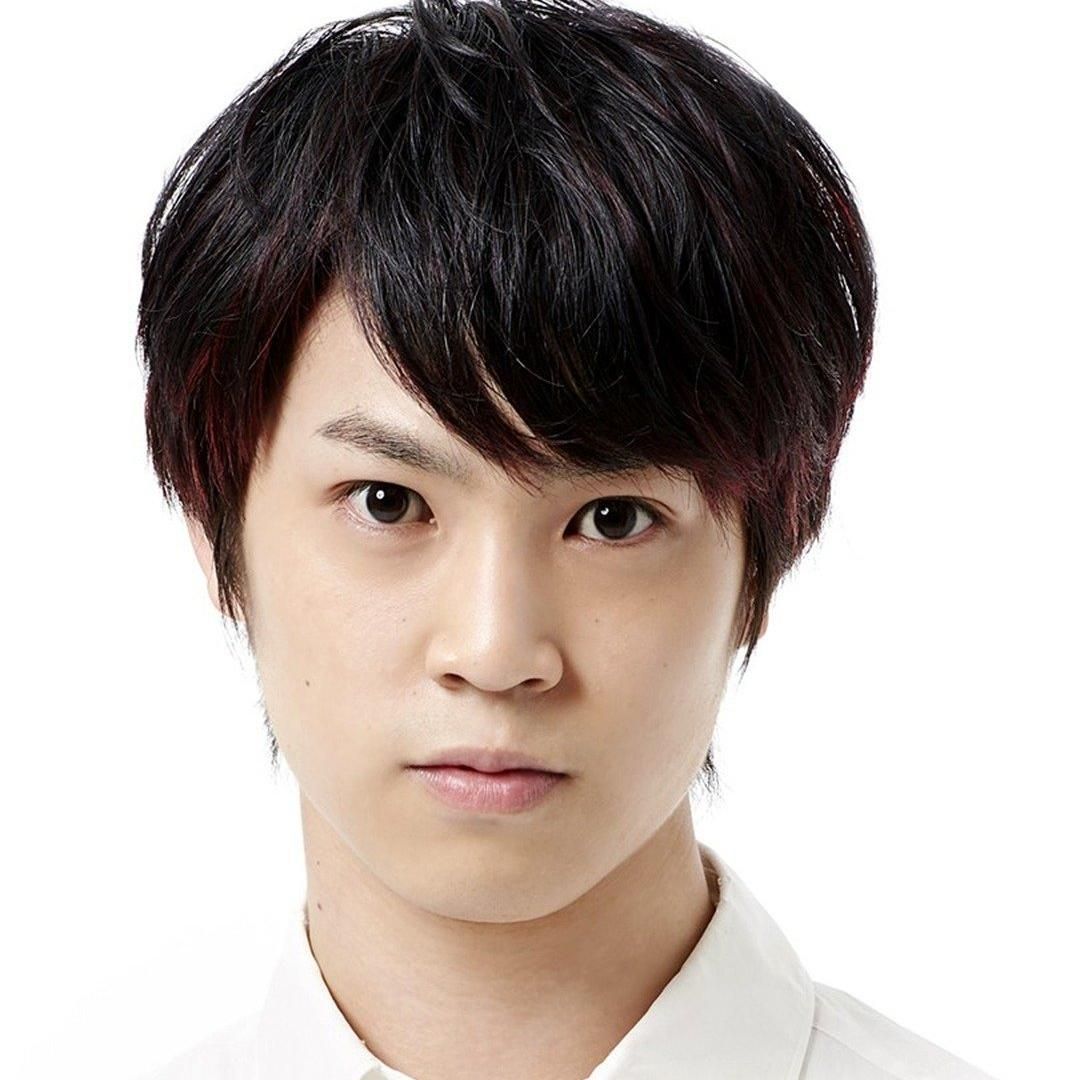 Confessions (2010) - Plex