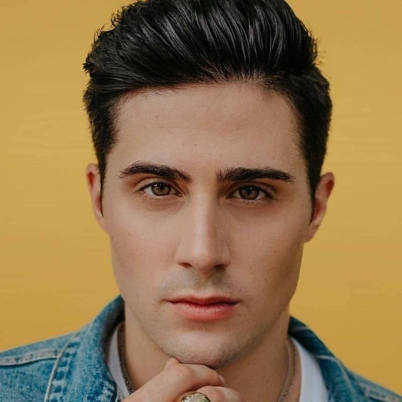 Watch Afam (2023) Full Movie Free Online - Plex