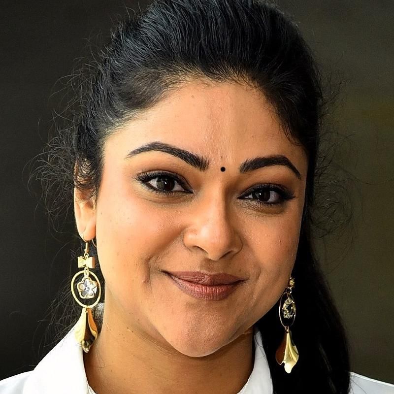 Watch Garudan (2023) Full Movie Online - Plex