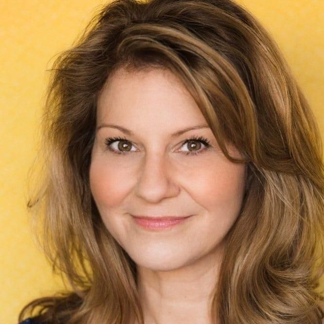 Snatched a Billionaire to Be My Husband (2024) - Plex