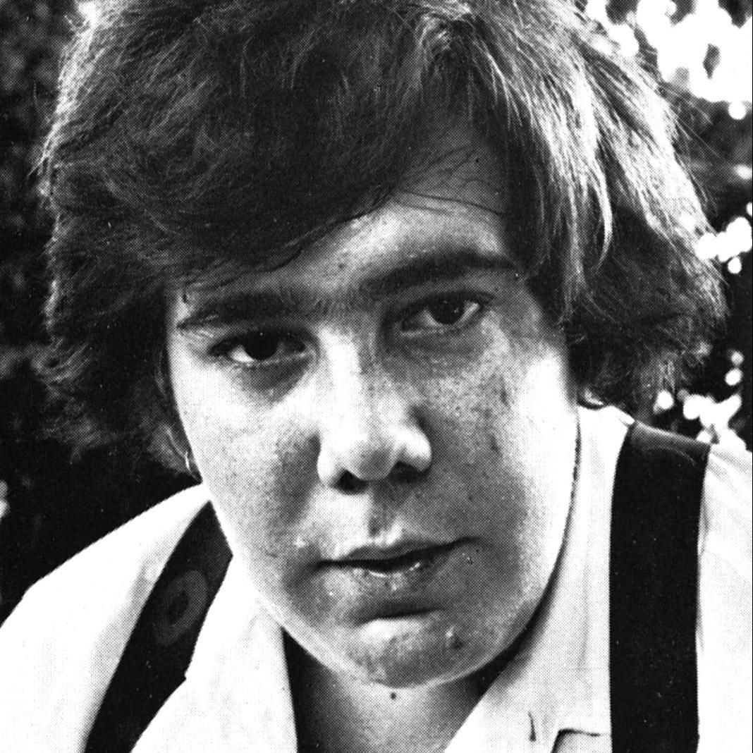 Malicious (1973) - Plex